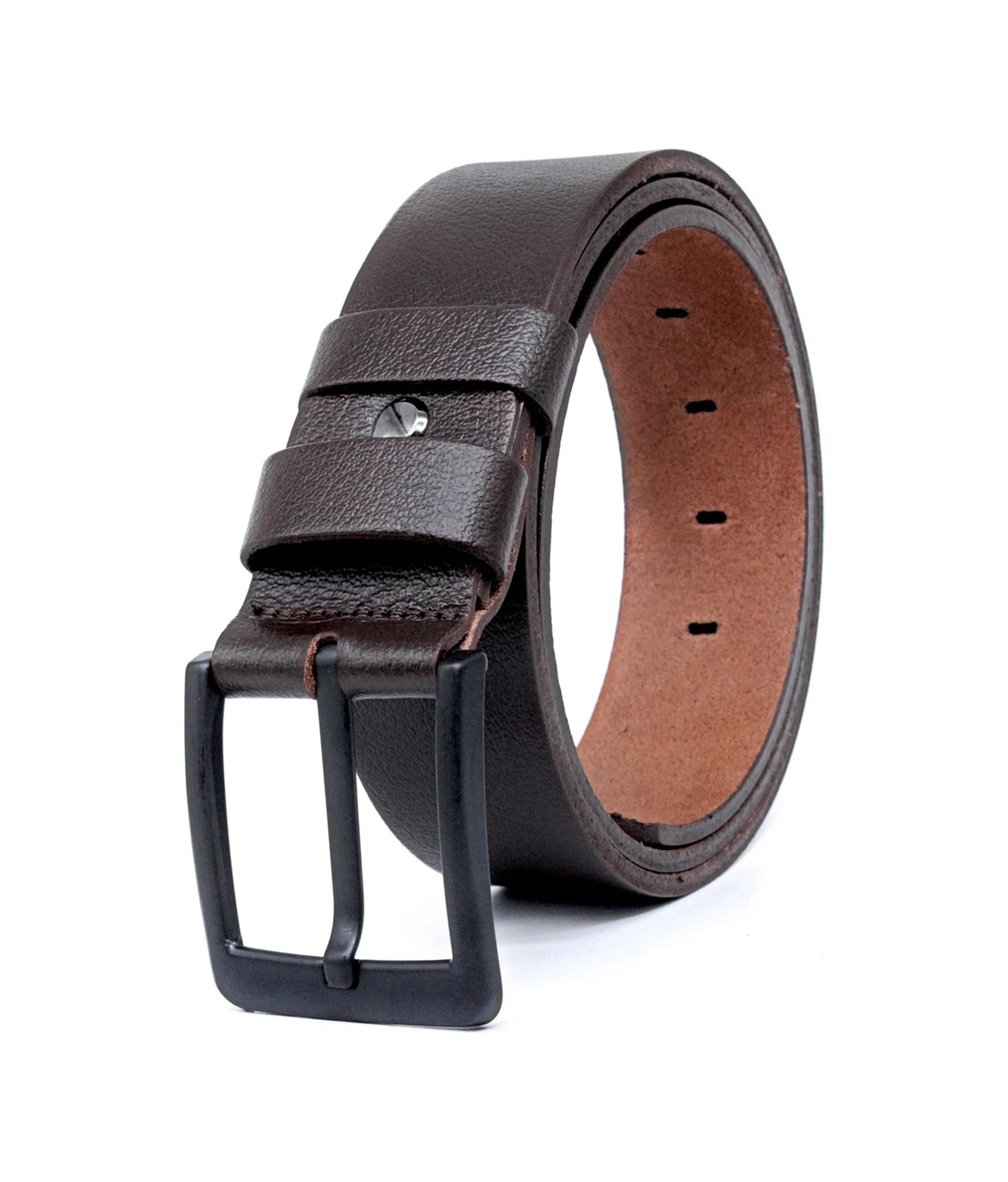 Belt – Leonadem
